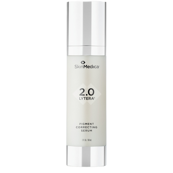 SkinMedica Lytera® 2.0 Pigment Brightening Serum – Dermshop