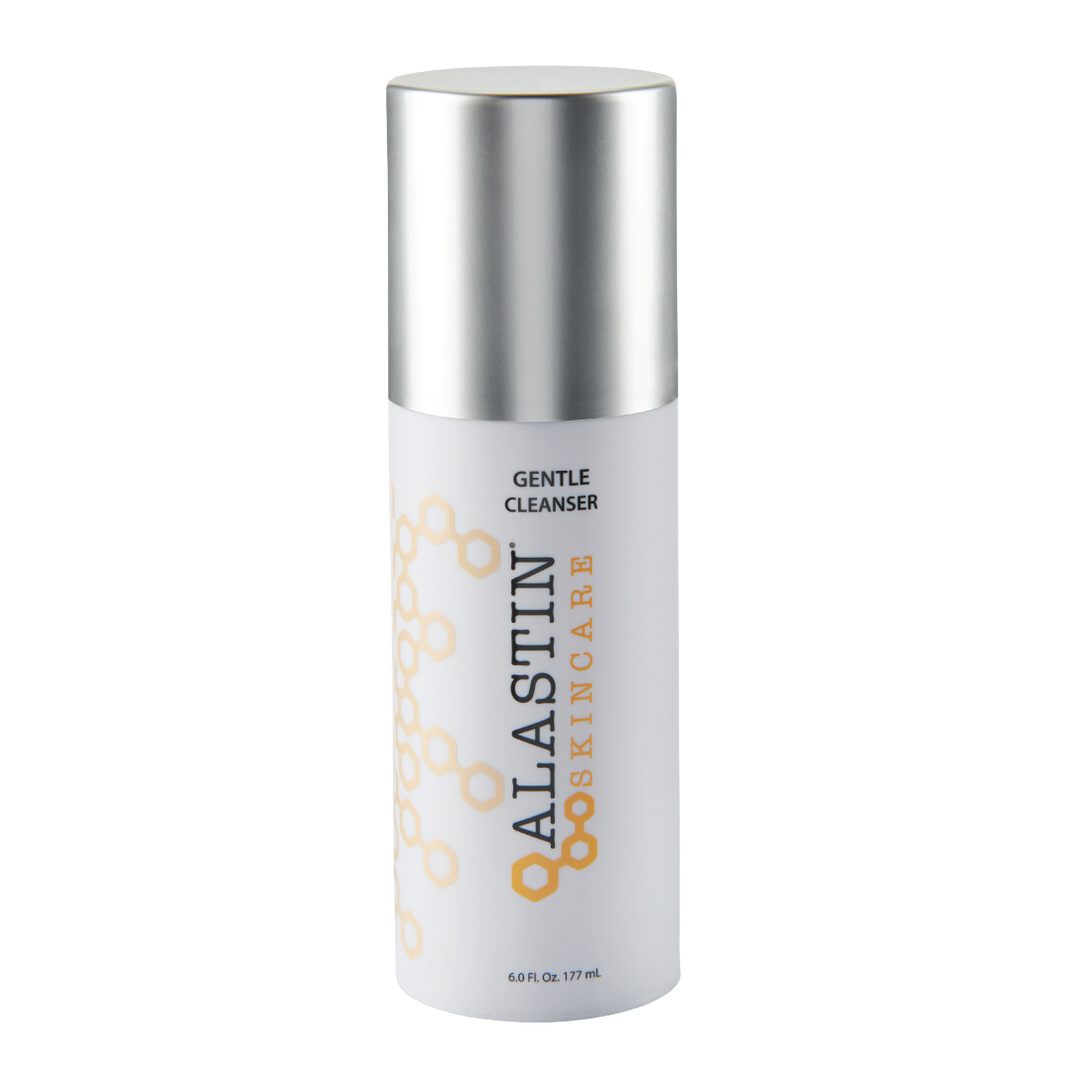 ALASTIN Skincare® – dermshop.ca