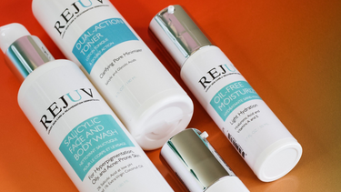Discover Radiant Skin | Shop Premium Skincare at Dermshop – dermshop.ca