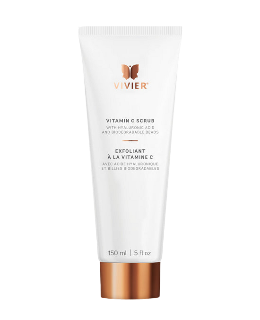 Vivier® – dermshop.ca