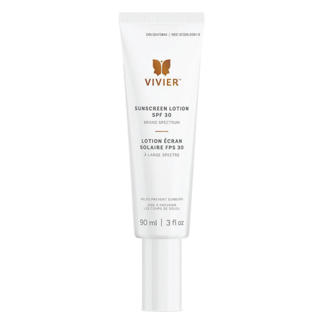 Vivier® – dermshop.ca